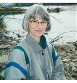 Sharon Lloyd O'Connor | Obituaries | loudountimes.com