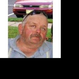 William Franklin "Tinker" Allison, Jr. | Obituaries | loudountimes.com