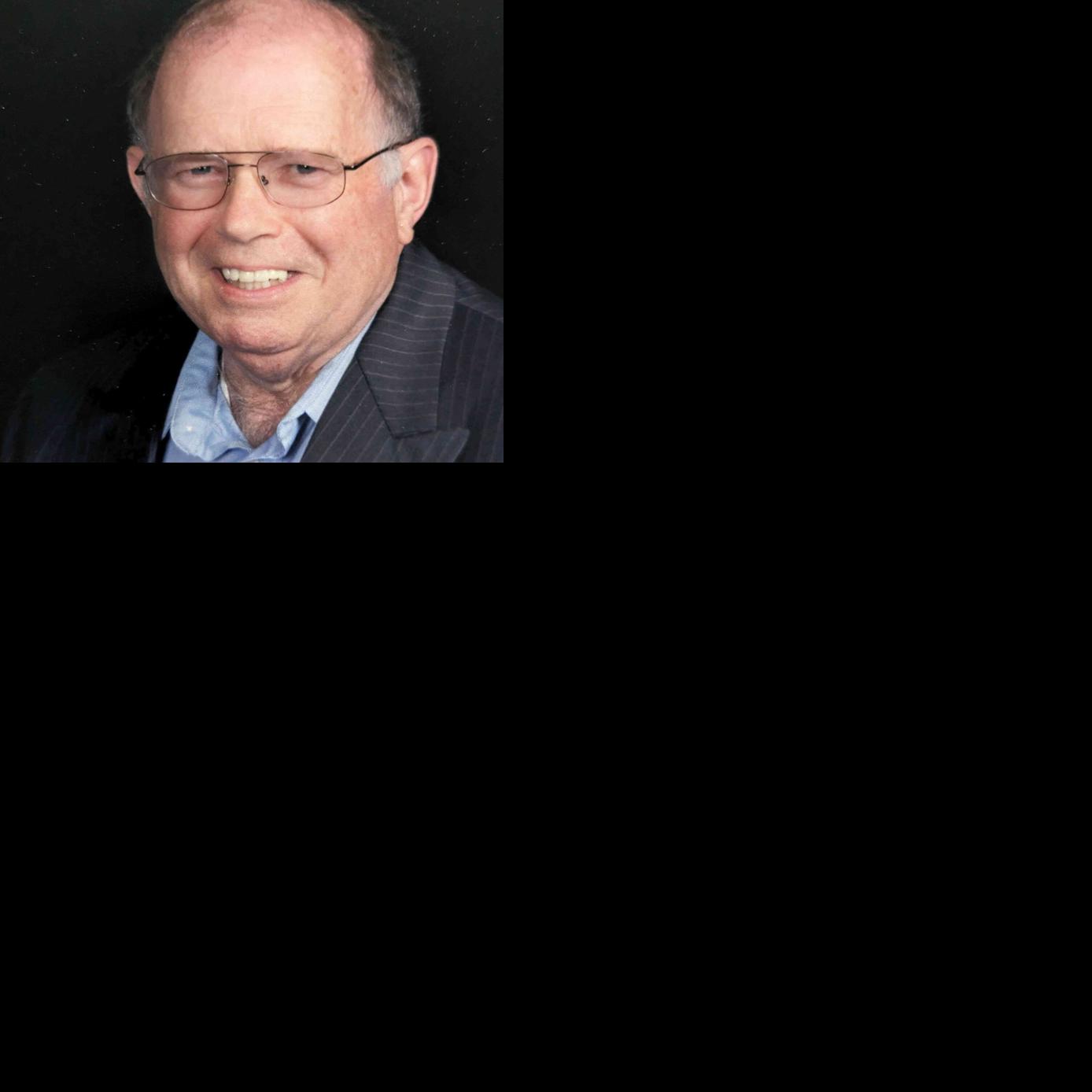 Obituaries | loudountimes.com