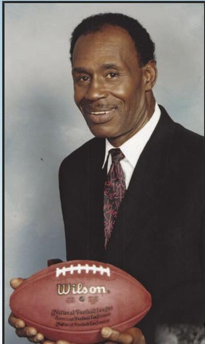 Charles R. Taylor | Obituaries | loudountimes.com