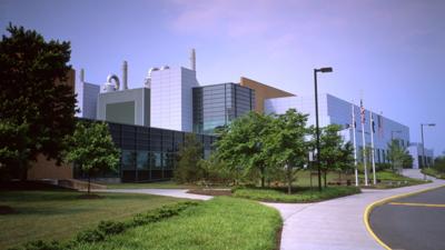 Micron announces plan to invest $2.17 billion in Manassas expansion ...