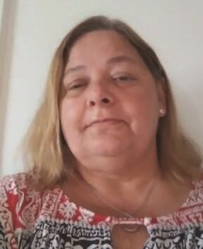 Judith Ann Ramey | Obituaries | loudountimes.com