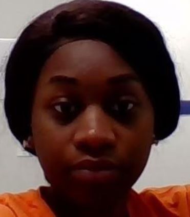Sheriff's office searching for missing teen near Leesburg | News ...