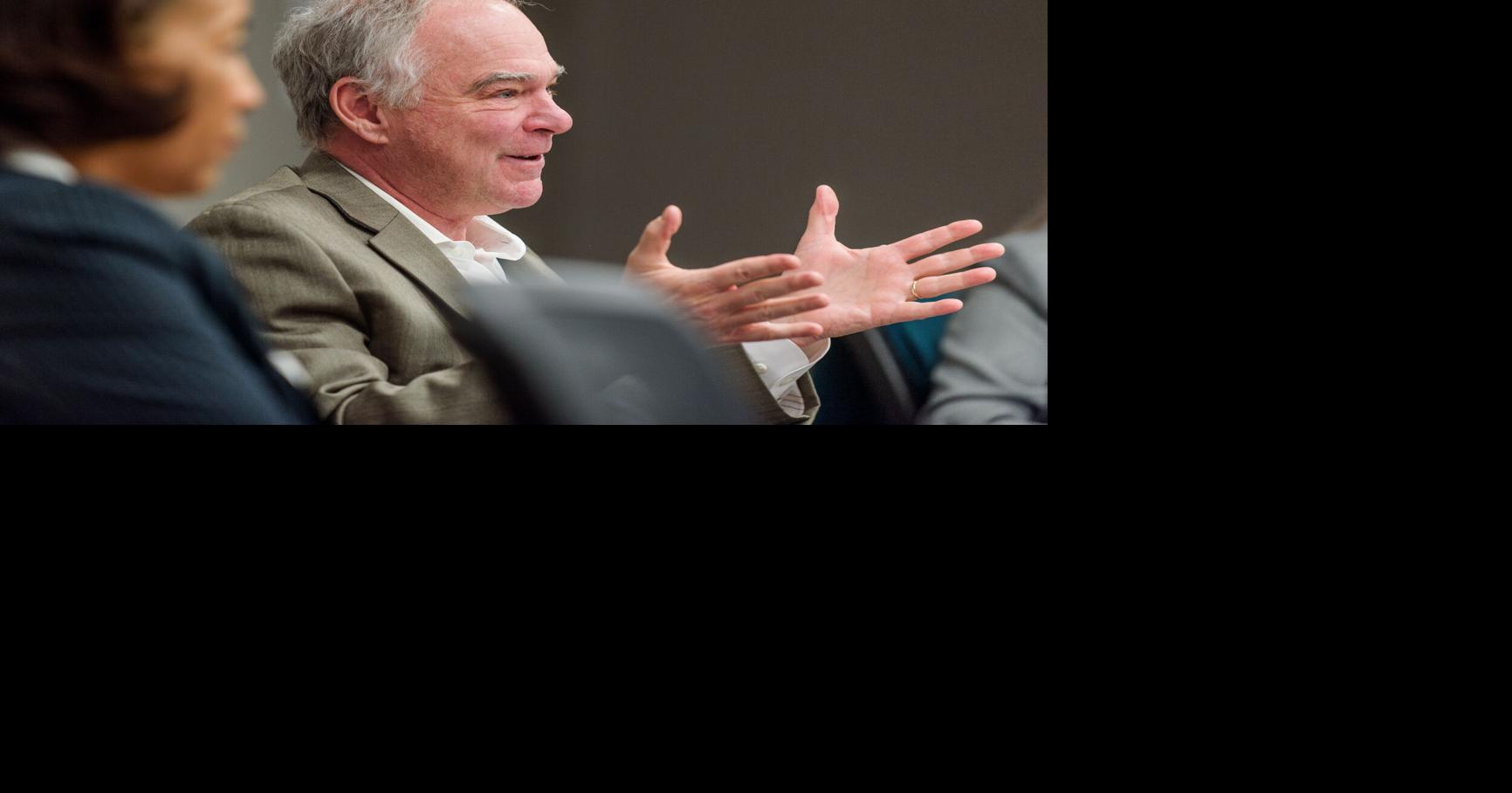 photo-front-4-20240112 | | loudountimes.com