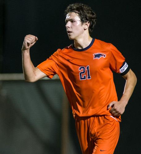 Loudoun's Varsity Postseason Scoreboard: May 31 games | Sports ...