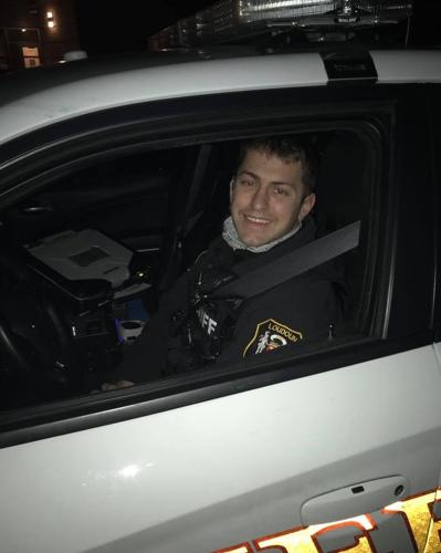 Annual back-to-school traffic crackdown aims to keep students safe ...