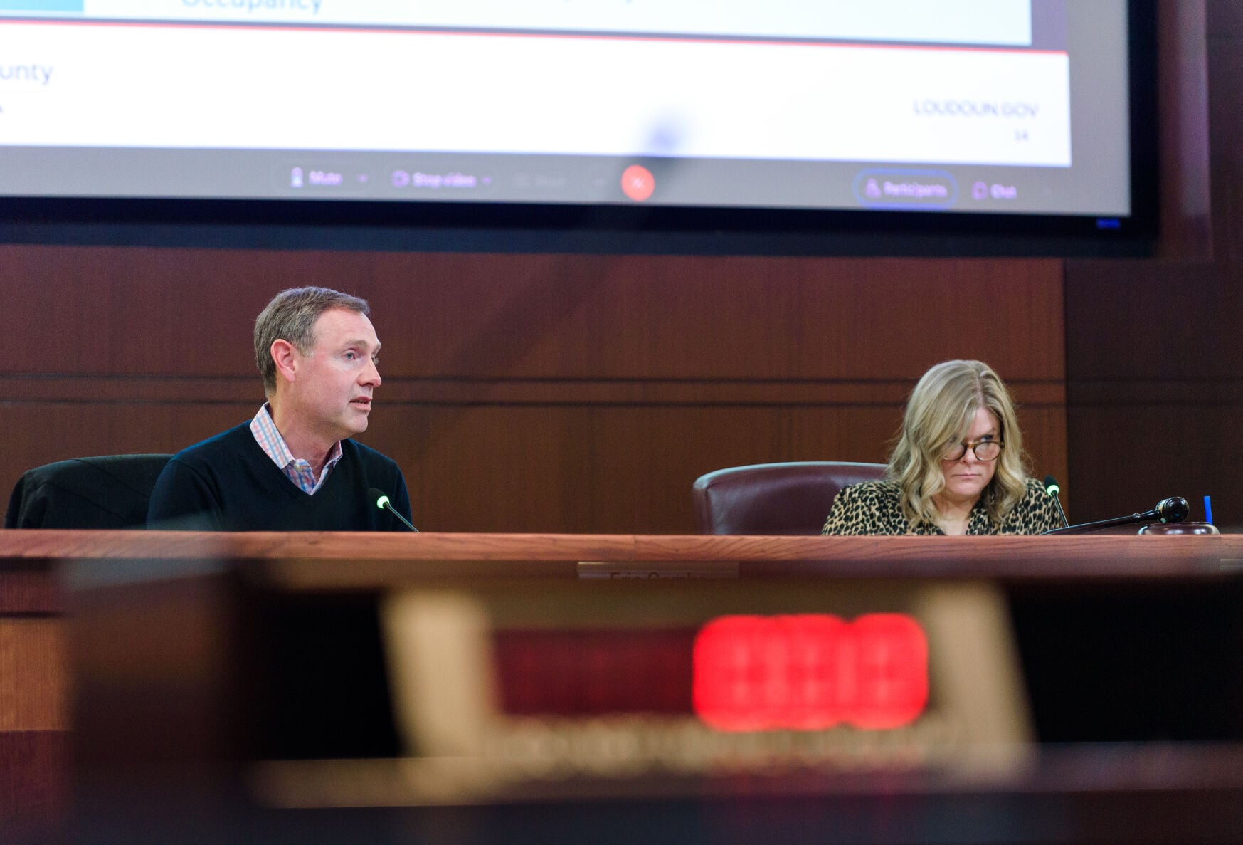 County moves to incentivize construction of price-controlled single ...