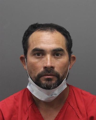 Jury deliberations underway in child rape case | Crime And Courts ...