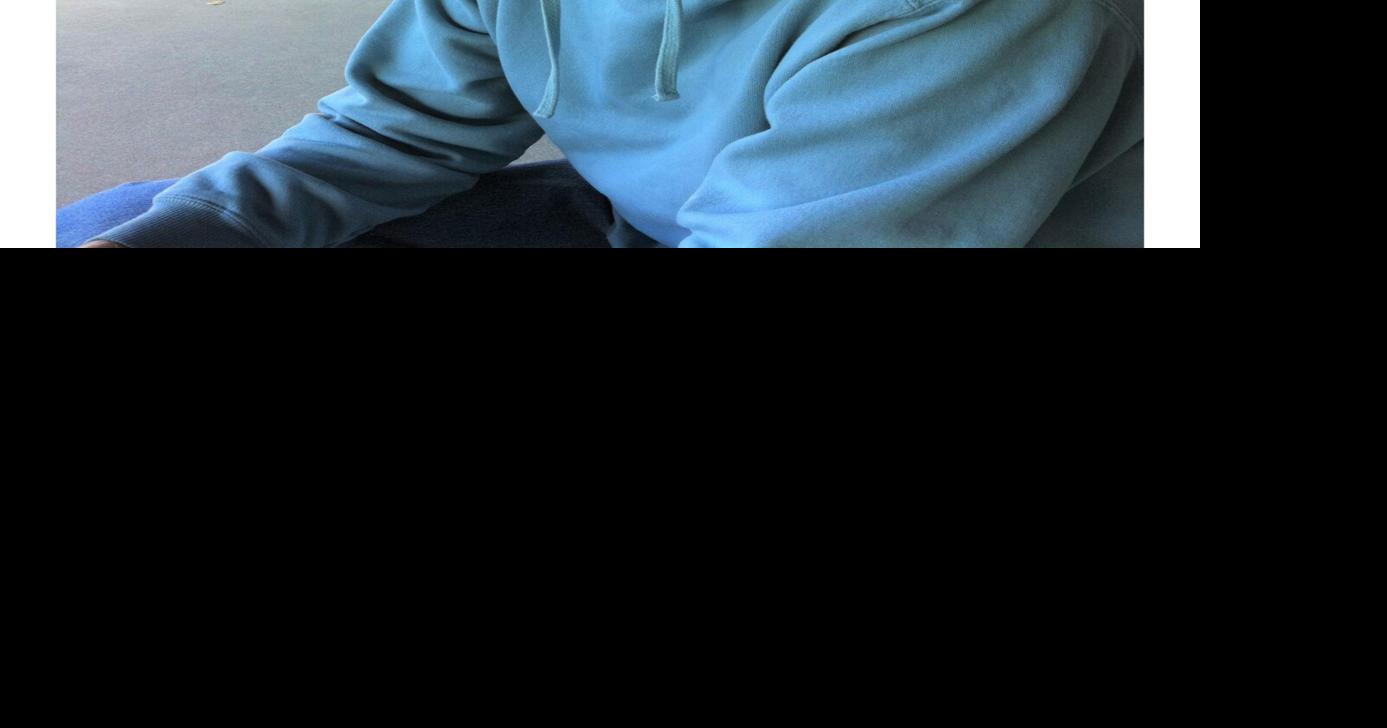 Gregory Lee Stowers | Obituaries | loudountimes.com