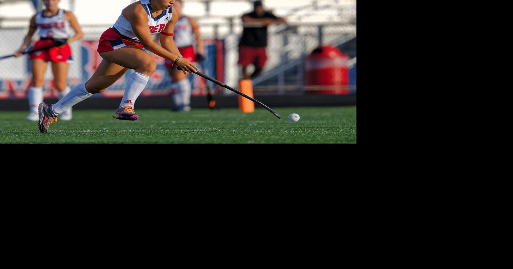 Independence claims National Guard Cup for Class 5 schools | Sports ...