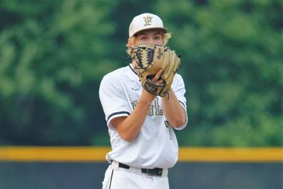 Freedom, John Champe athletes selected on Class 6 all-state teams ...