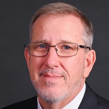 LCPS $1.5 billion improvement, preservation plan detailed to Loudoun ...