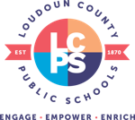 Capital improvement projects outlined to Loudoun School Board ...
