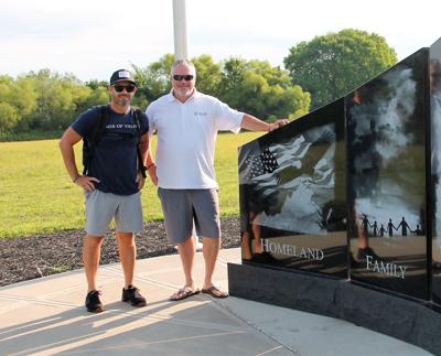 One Family Brewing plans Freedom Celebration | News | loudountimes.com