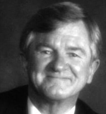 George Melville Bradley, Jr. | Obituaries | loudountimes.com