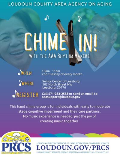 New music therapy program for people with cognitive impairment starts ...