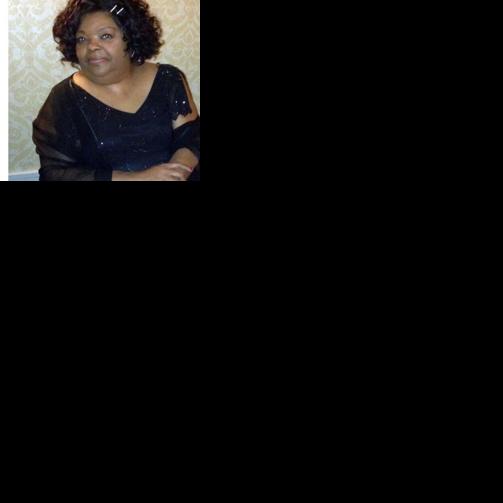 Donna Lou (nee Bass) McFadden | Obituaries | loudountimes.com