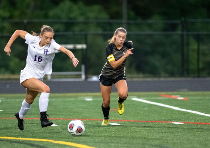Loudoun's Varsity Sports Scoreboard: May 22-25 events | Sports ...