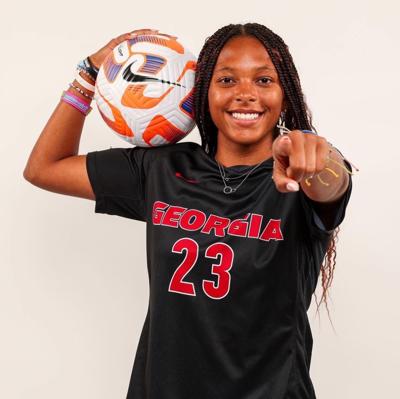 Townes selected as top youth soccer player | Sports | loudountimes.com