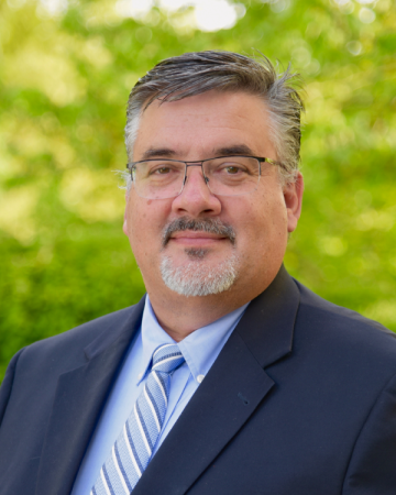 Max: Perry is right to say traditional schools can’t serve all students ...