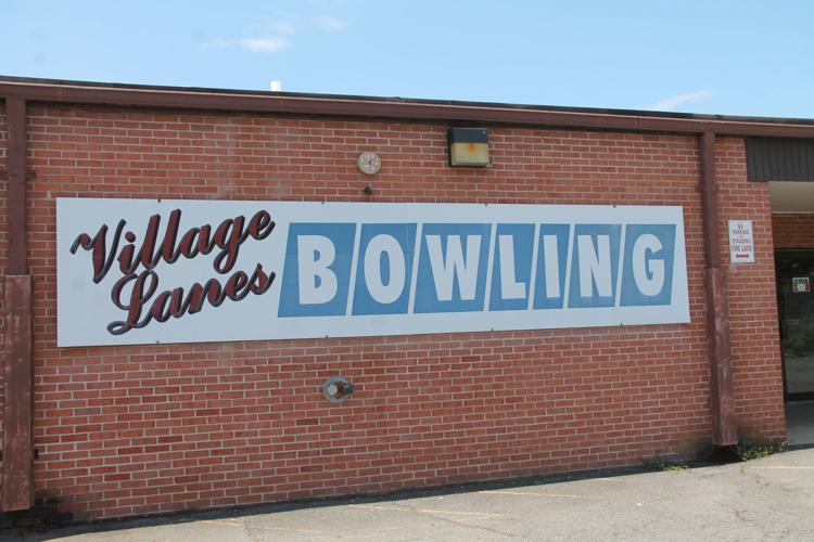 Leesburg's Village Lanes Bowling under new ownership; renovations, new ...