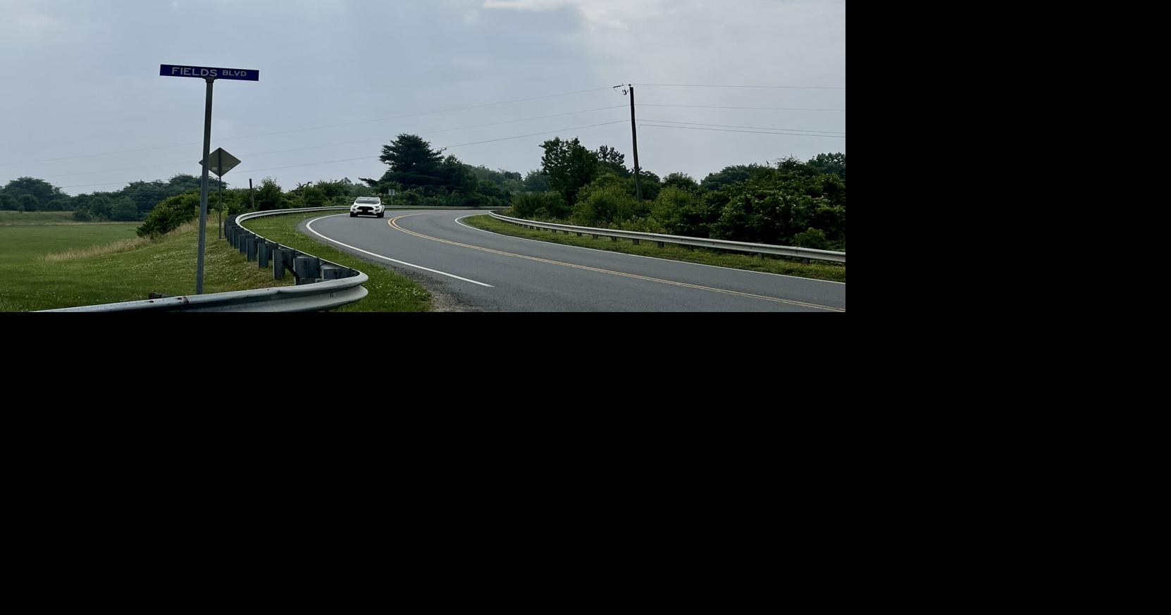 County looking at phased approach to Route 7/690 interchange | News ...