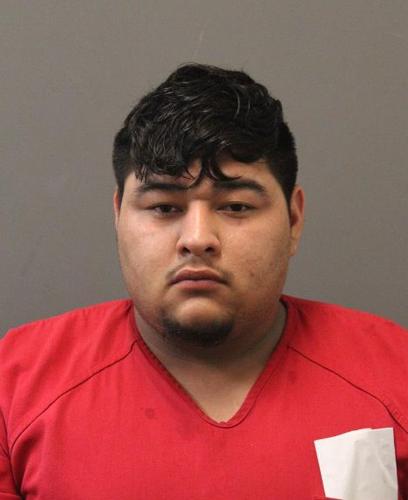 Leesburg man sentenced to 10 years for 2020 murder | News ...