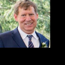 Richard Warwick Rohde | Obituaries | loudountimes.com