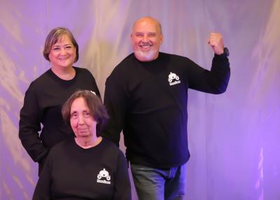 StageCoach plans to focus on traveling dinner theater | Theater ...