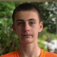 Adam Caudill | Obituaries | loudountimes.com