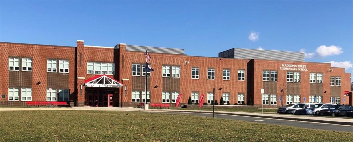 Loudoun School Board will reconsider student transfer plan | Education ...