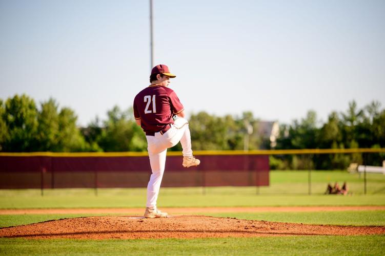 Broad Run lights up scoreboard to claim regional baseball title ...