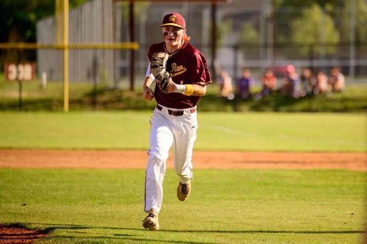 Broad Run lights up scoreboard to claim regional baseball title ...