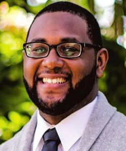 Baratko named editor-in-chief of the Loudoun Times-Mirror | News ...