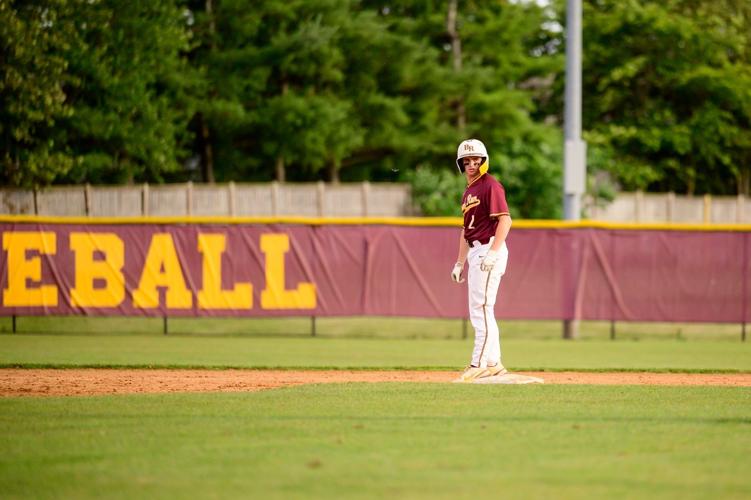 Broad Run lights up scoreboard to claim regional baseball title ...