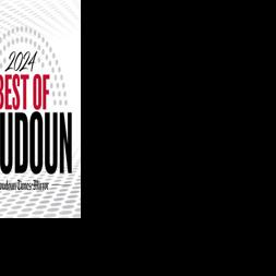 X - Vote for Me in 2024 | | loudountimes.com