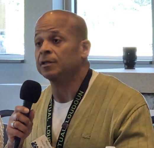 Forum seeks to increase awareness of elderly homelessness, abuse ...