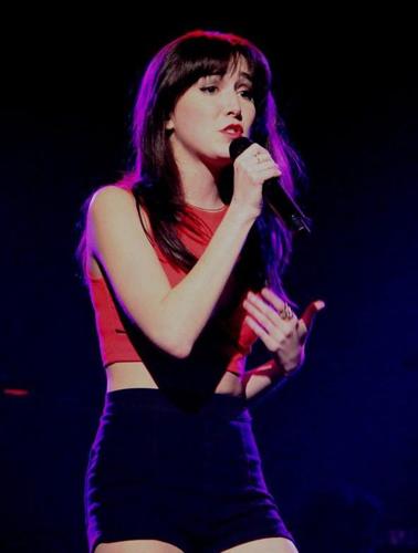 Leesburg announces Acoustic on the Green lineup | Entertainment ...