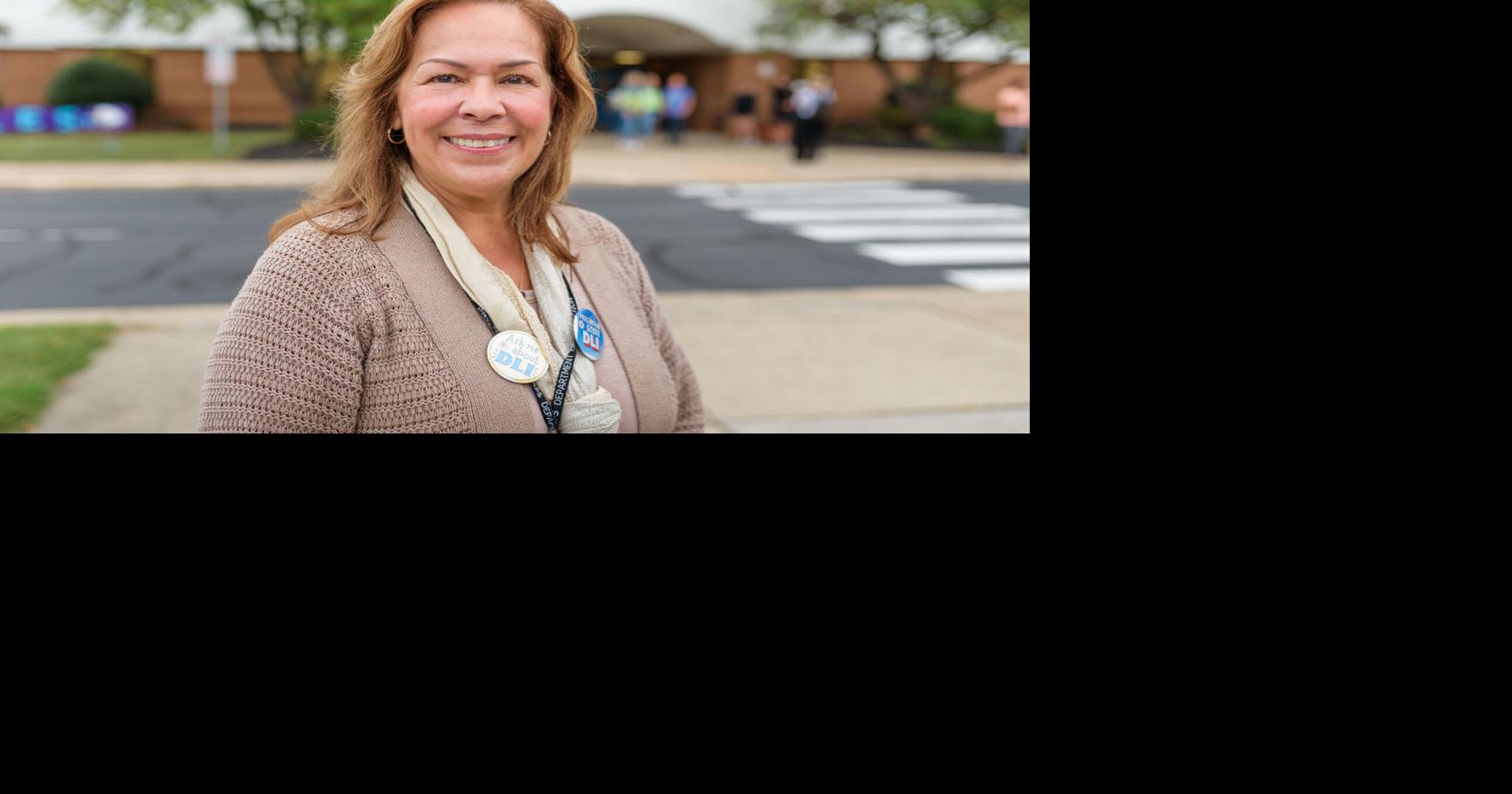 LCPS debuts language immersion program | News | loudountimes.com