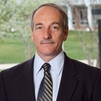 Judge appoints Stafford Commonwealth’s Attorney as prosecutor in Barts ...