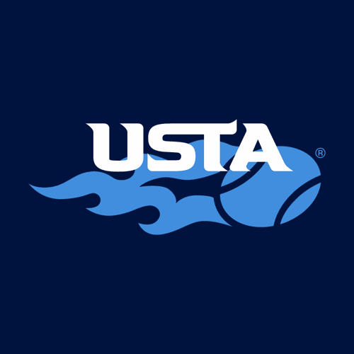 USTA Mid-Atlantic, Loudoun County announce plans for 36-court tennis ...