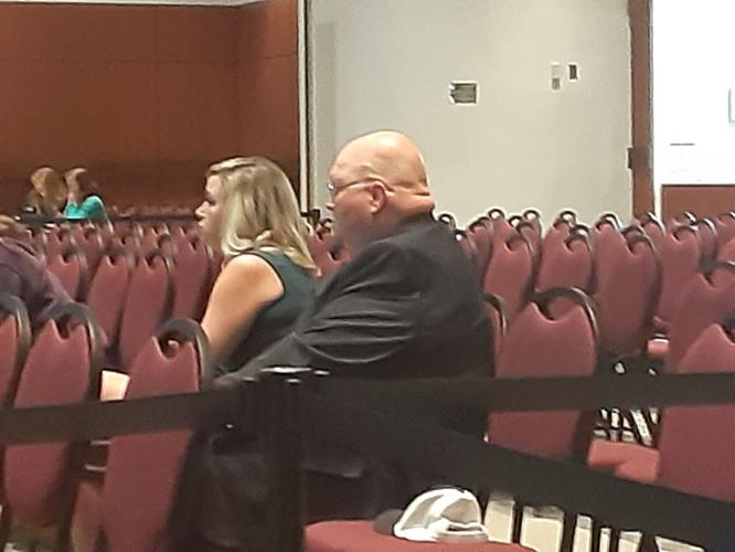 LCPS anti-hazing initiative underway | Education | loudountimes.com