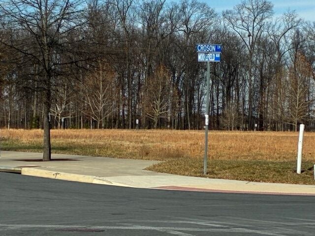 Loudoun County Transit driver charged in fatal bus crash | Accidents ...