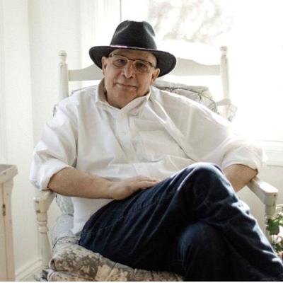 EVAN JAY CHAPPLE | Obituaries | loudountimes.com