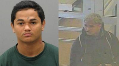 MORE: Suspected criminal eludes Loudoun County authorities in Sterling, search ongoing | News ...