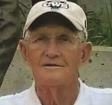 Carl Wesley Carnes | Obituaries | loudountimes.com