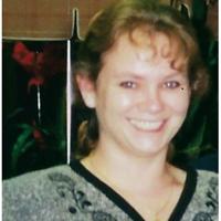 Kathryn Harper Polen | Obituaries | loudountimes.com