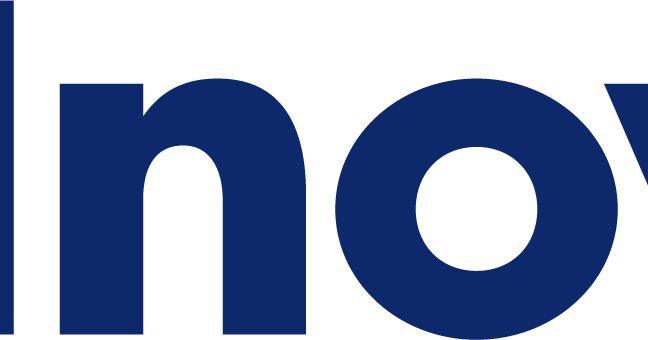 Inova unveils new logo, rebranding initiative | News | loudountimes.com
