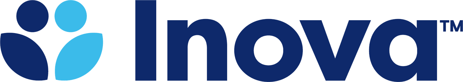 Inova unveils new logo, rebranding initiative | News | loudountimes.com