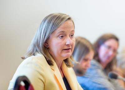 Parents, activists question need for SROs in elementary schools | Crime ...